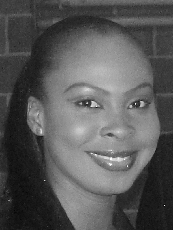 2 Inspire Network: 2Inspire Network Profile: Afi Ofori, MD of Zars Media