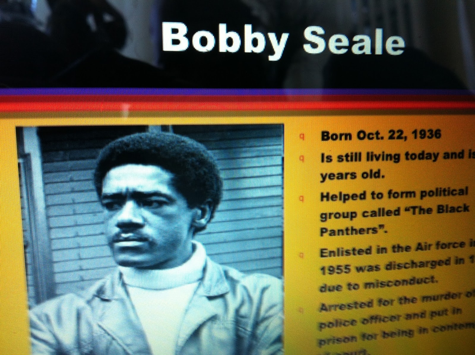 THE BLACK SOCIAL HISTORY:: BLACK SOCIAL HISTORY - AFRICAN AMERICAN ...