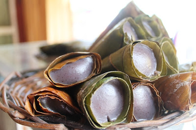 the norm and the craziness....: Day Two. An adjustable itinerary ...