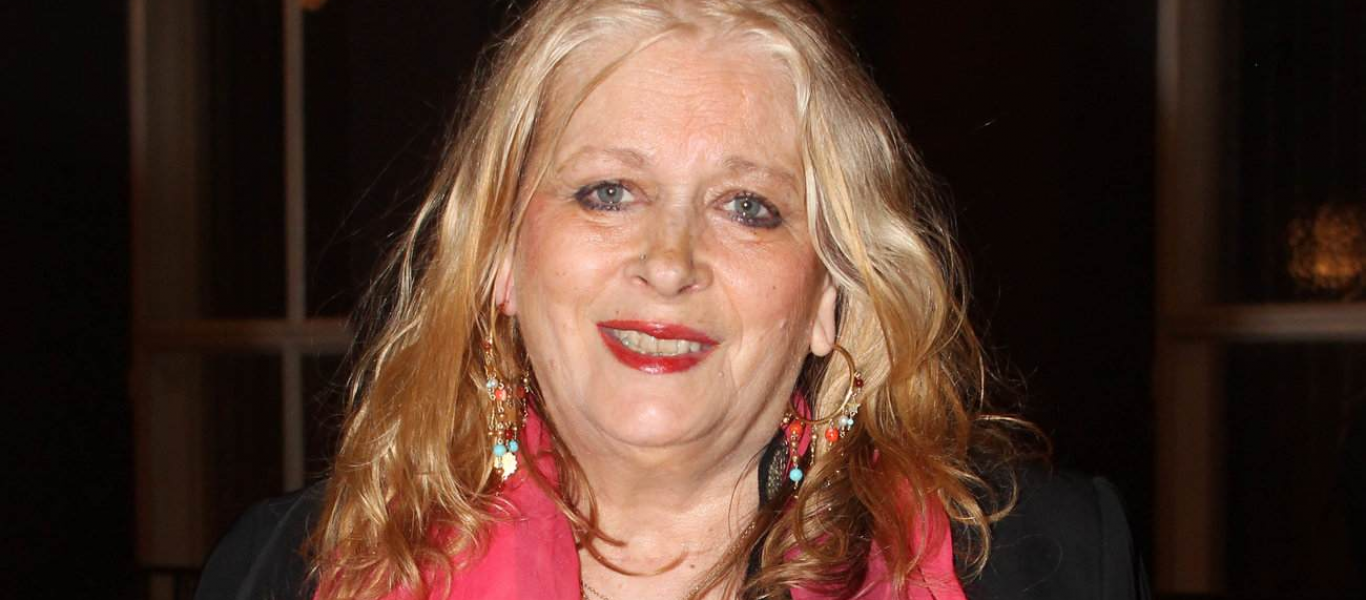 AΝΕΞΑΡΤΗΤΟΣ-ΔΙΠΛΩΜΑΤΙΚΟΣ ΠΑΡΑΤΗΡΗΤΗΣ: ΔΥΣΚΟΛΕΣ ΩΡΕΣ ΠΕΡΝΑ Η ΔΗΜΟΦΙΛΗΣ ...