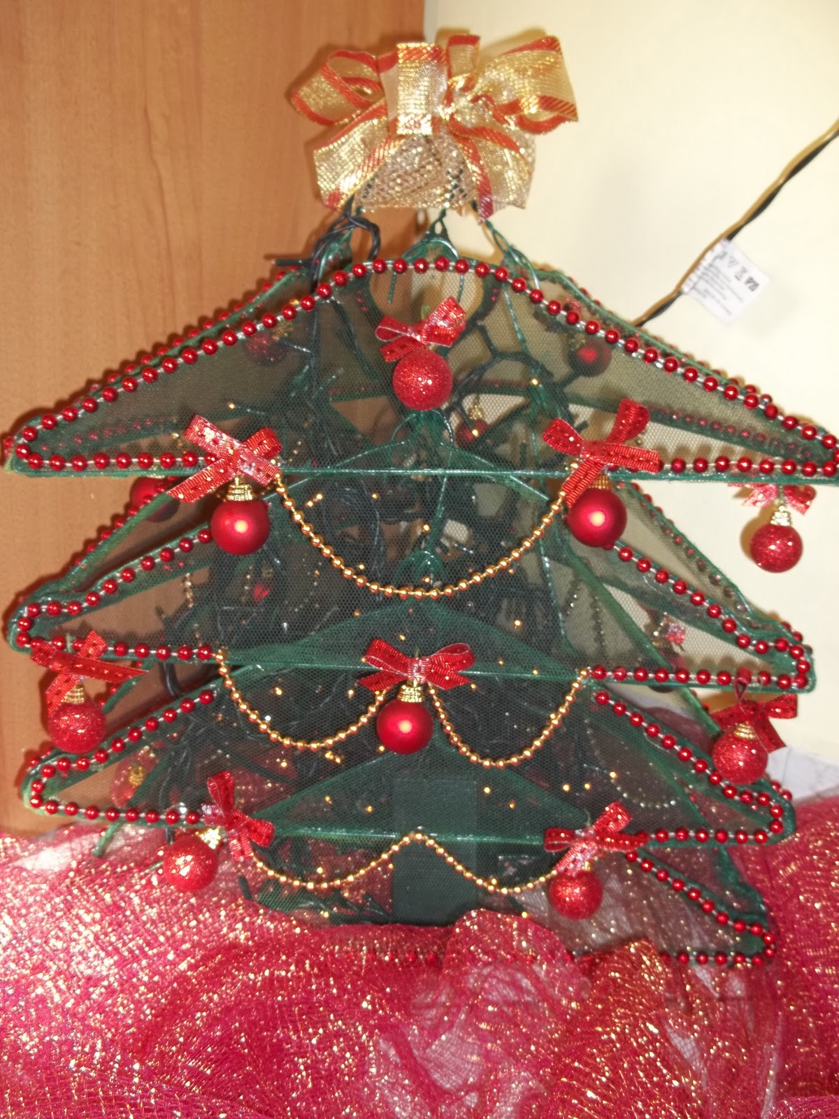 mary's crafts: ΚΡΕΜΑΣΤΡΑ ΓΙΑ ΤΗΝ ΠΡΟΣΚΛΗΣΗ ΤΗΣ ΡΕΝΑΣ