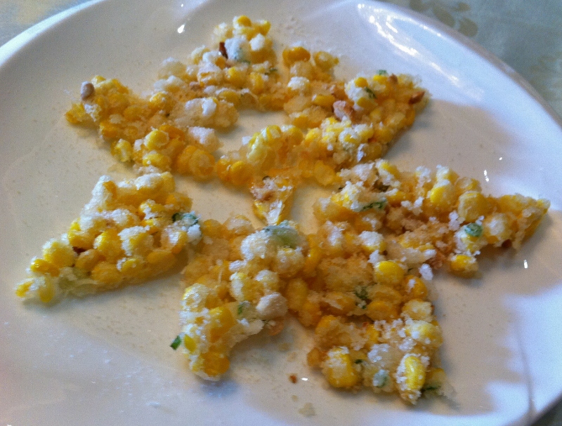 Sunny's Vegetarian Foodhunt: Teochew (ChaoZhou) & Hakka (KeJia ...