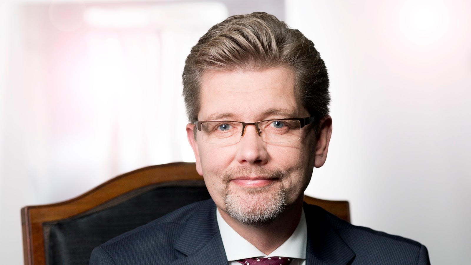 Frank Jensen: Afgørende at der ikke skabes rigmandsghettoer i København