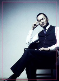 Ai no tani o arukimasu : kazuka hatsumoto