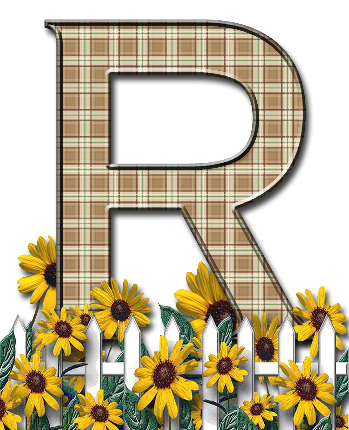 1000+ images about letter R on Pinterest | Letters, Decoupage and Album