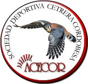 Asociación Cetrera Cordobesa -ACECOR-: 05.- Aparejos de Cetrería
