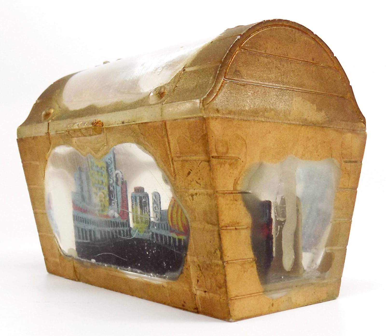 Toys and Stuff: Cheap Vegas Souvenirs - Las Vegas Glitter Gulch ...