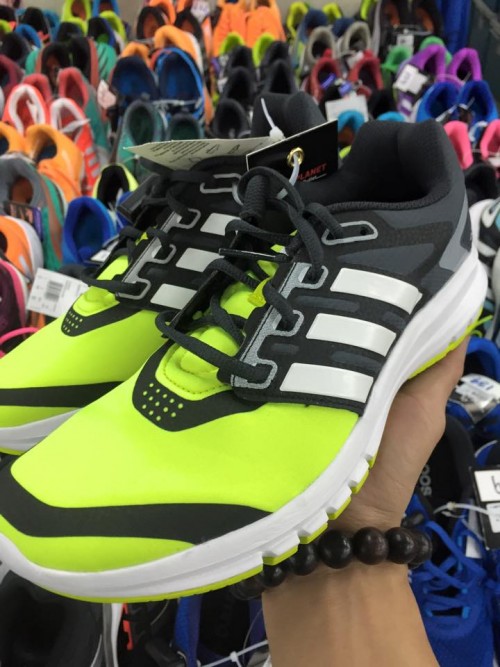 Adidas Clearance 大促销！最低售价只需要RM35！太便宜了 - Leesharing