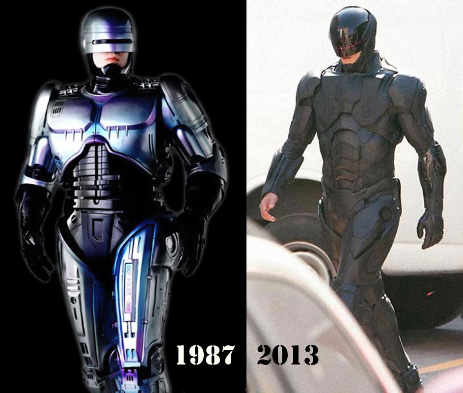 PANERISM: Cosplay Master Fail (V3)