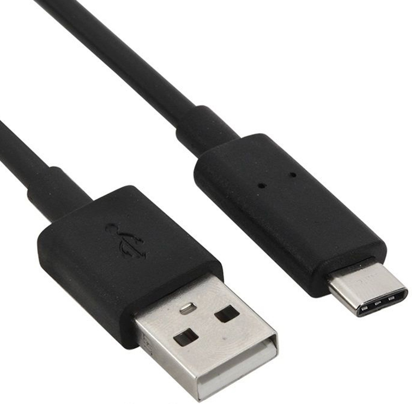 Need deed: What is USB type-C and type -c Charger