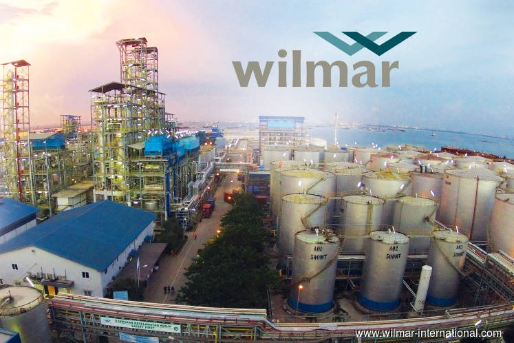 Lowongan Kerja Perkebunan Sawit PT. Wilmar Group Lulusan D3/D4/S1 ...