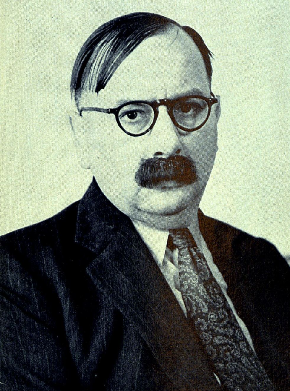 The Streatham & Brixton Chess Blog: Les Chesseurs Britanniques de Paris ...