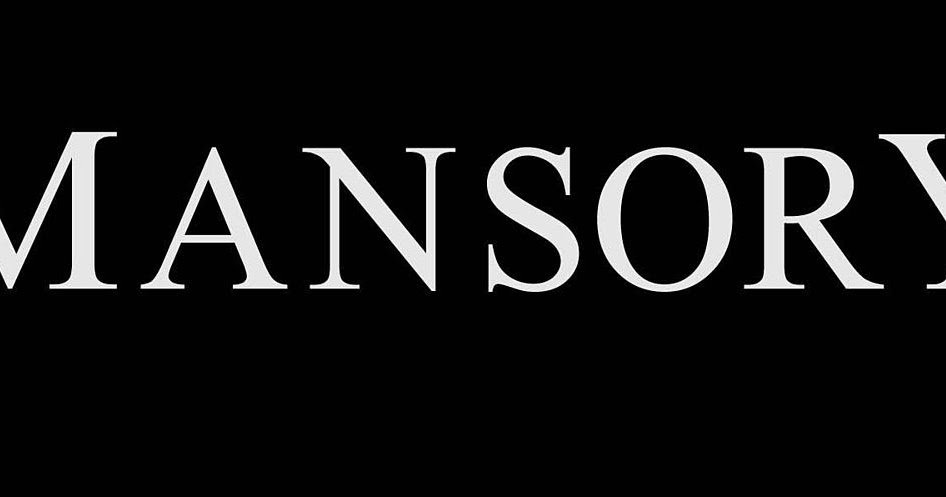 Co to takiego to całe Mansory ? - Speed & Power - Blog motoryzacyjny