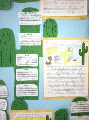 Simply Skilled in Second: Pearson Reading Street Program