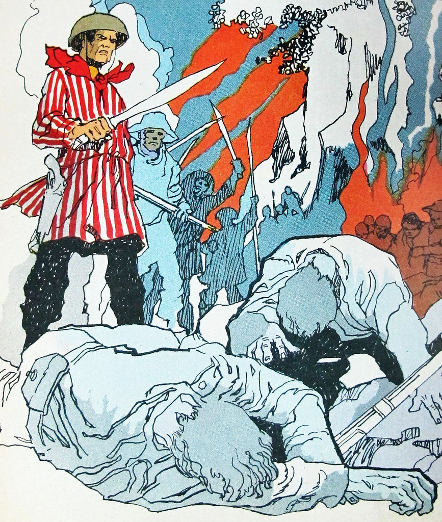 andres malong - philippin news collections