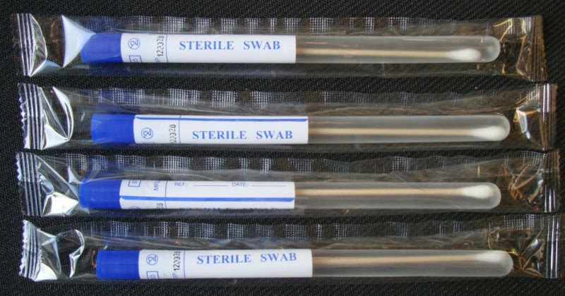 In science we have to trust