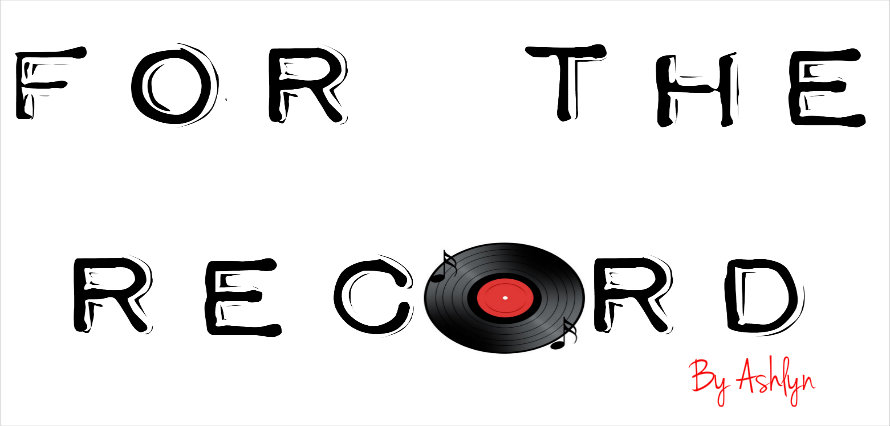 For the Record: Charli XCX | 'True Romance', Girl Power, and the 90s