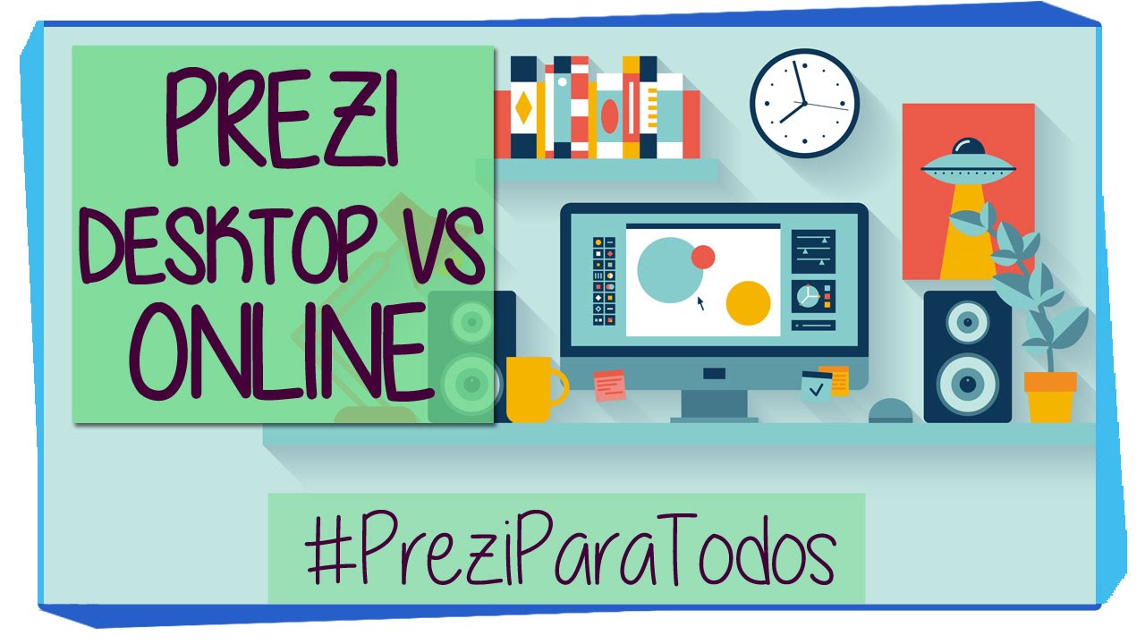 Competic 2 Curs 1617