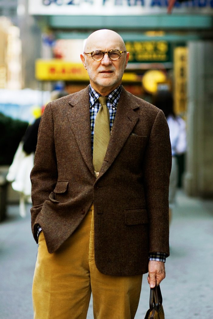 Maxminimus: Bruce Boyer and True Style: The History and Principles of ...