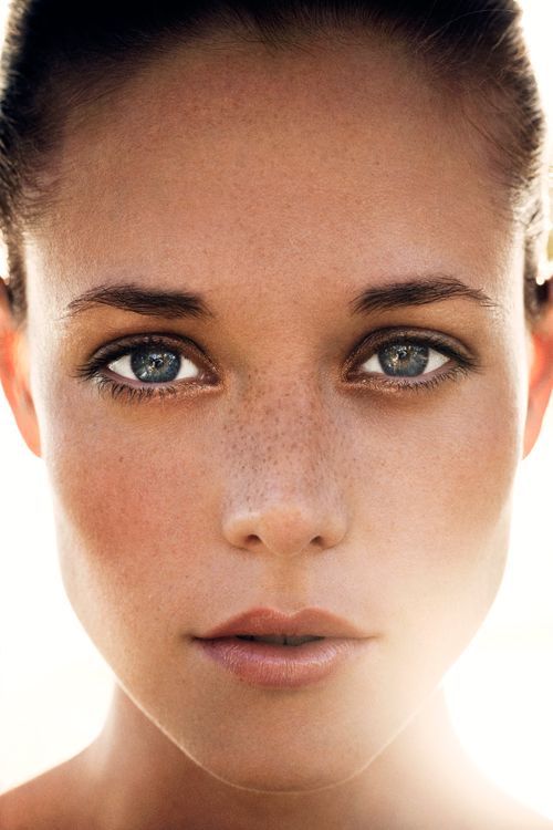 Lots of Lys : 7 Tips For Clearer Skin