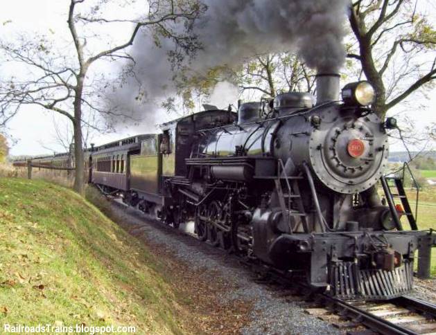 RAILROAD Freight Train Locomotive Engine EMD GE Boxcar BNSF,CSX,FEC ...