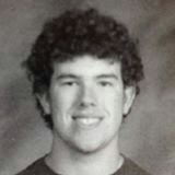 KXMX - Local News: Christian Mayberry's Story Goes National