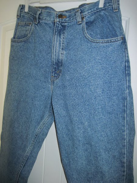 Köpa kläder | Att bo i USA