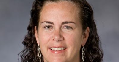 The Weather Up Here:: RP: UPDATE: Kenan Institute for Ethics, Finding a ...