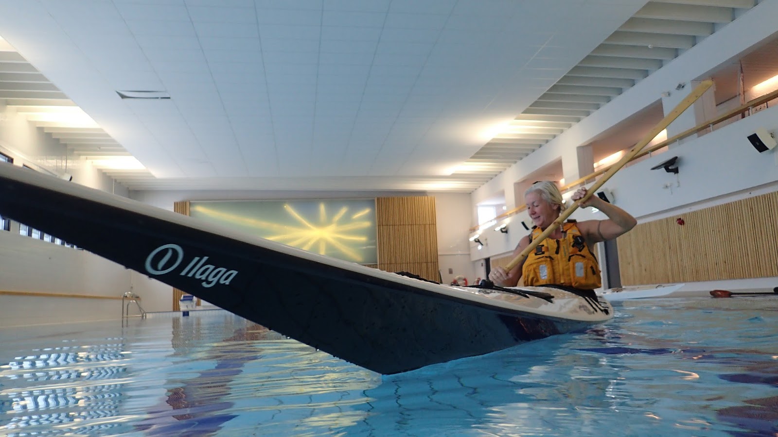 RulleRolf 45266726: Rebel Ilaga, en liten test.