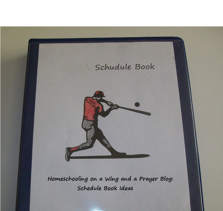 What's in the Box?: Workbox Scheduling Ideas