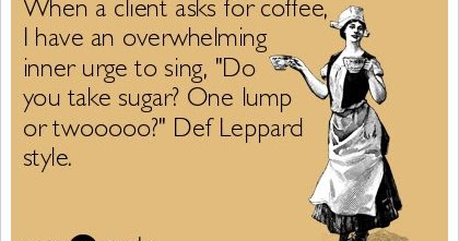 80s Throwback Party Radio: DEF LEPPARD MEMES - JOKES JOKES