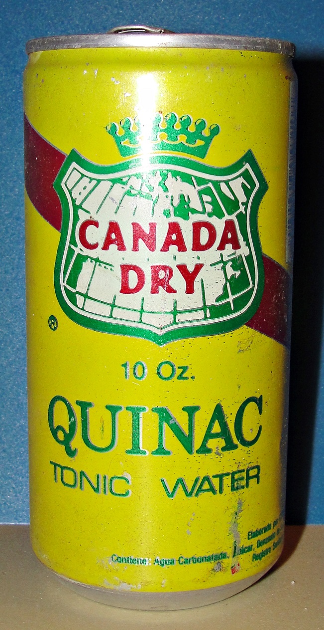 Colección de Latas y Botellas de Cerveza y Coca Cola de Mónica y Miguel ...