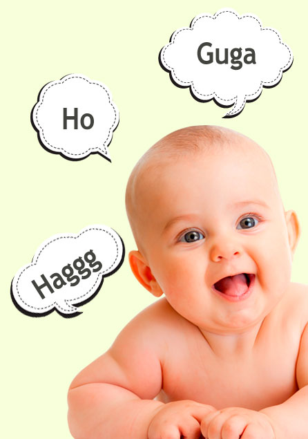 pensamiento y lenguaje