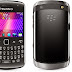 Info Harga dan Spesifikasi BlackBerry Apollo Terbaru | Harga dan ...