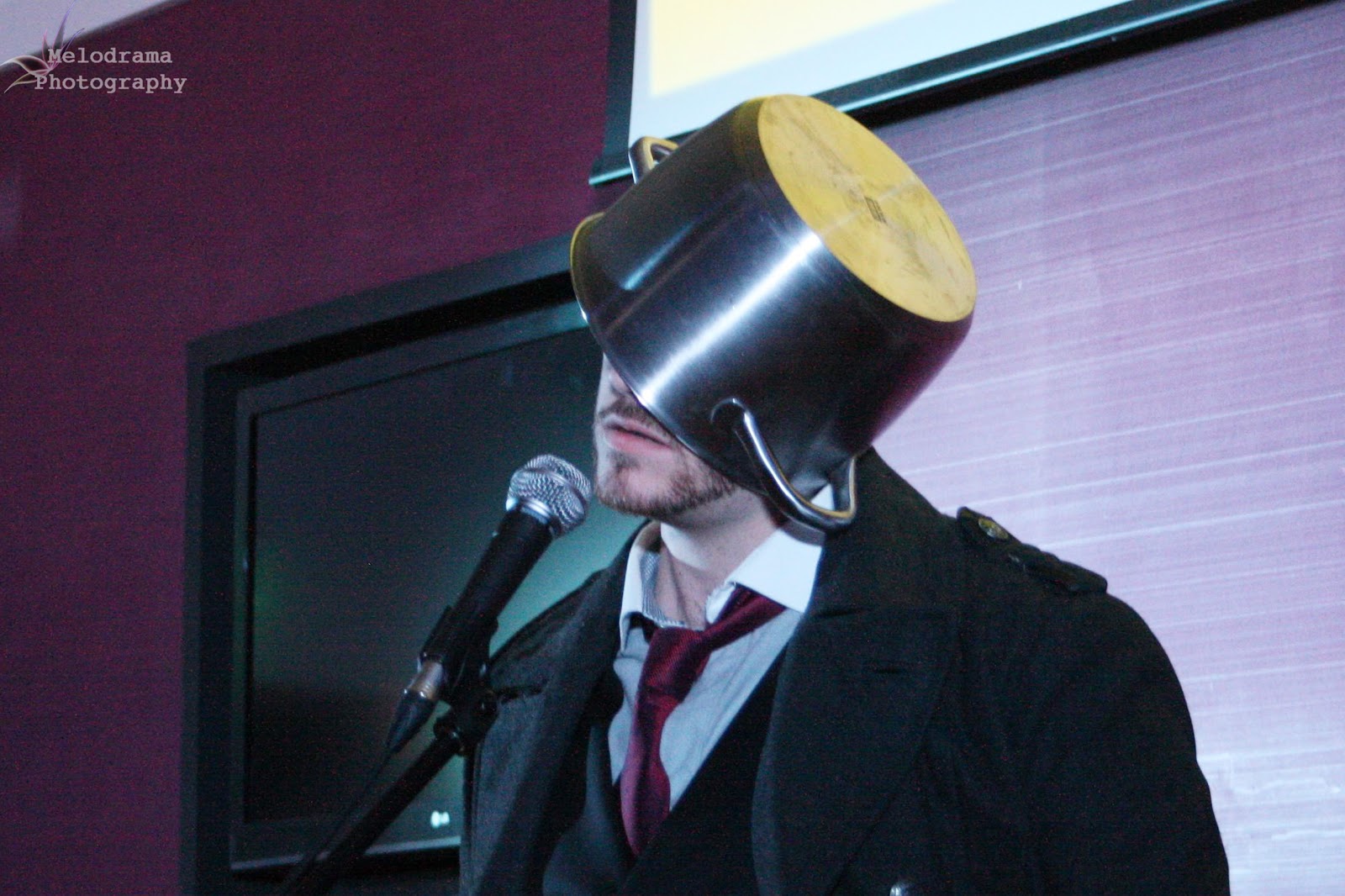 Melodrama Photography | Expressing my passion for photography amongst ...