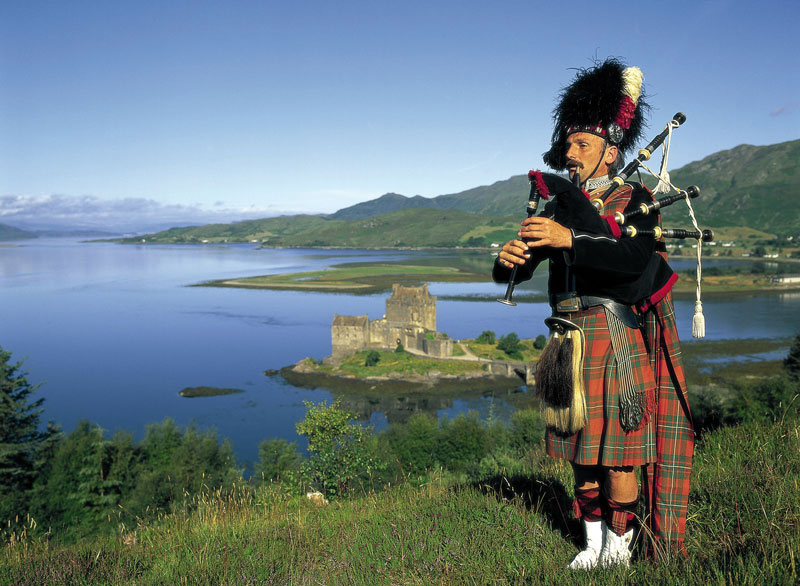 The United Kingdom of Great Britain and Northern Ireland webquest: PROCESS