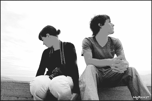 Arg Counseling: Como sentimos lo que vivimos? (El valor del conflicto ...