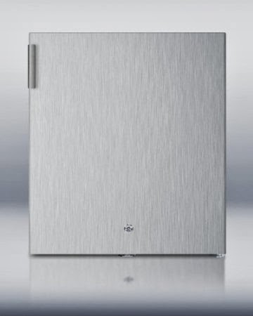 mini refrigerator overviews: mini refrigerator with lock