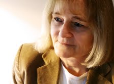 Open and Shut?: Dominique Babini on the state of Open Access: Where are ...