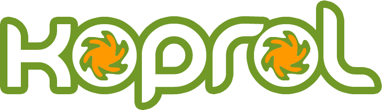 it's Obi: インドネシアを牽引する若手起業家たち - Part 2