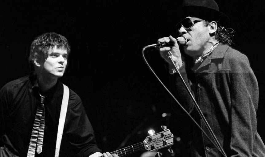 Aural Sculptors - The Stranglers Live: 20 From '80 (4) Rainbow Theatre ...