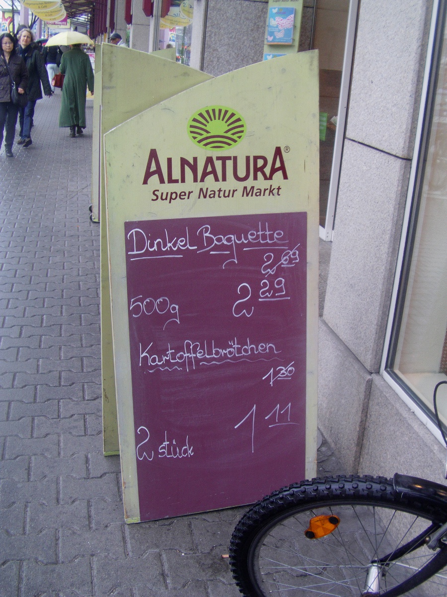 Die Rechtsanwäldin - Nemo me impune lacessit - Nec pluribus impar: Fall ...