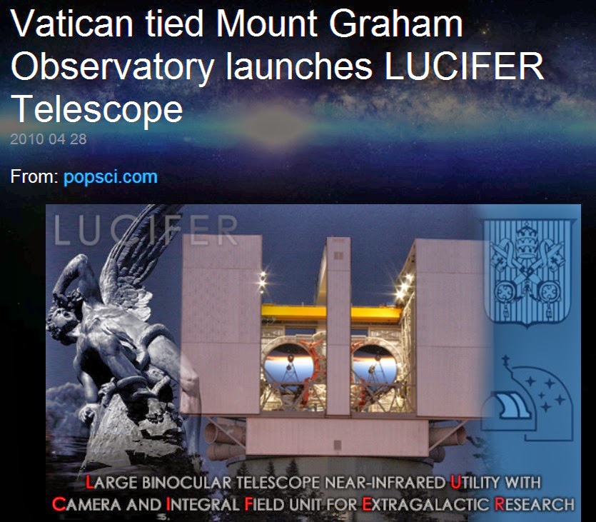 Flat Earth Matters: 15) ที่มาที่ไปของระบบสุริยะ Heliocentric Model