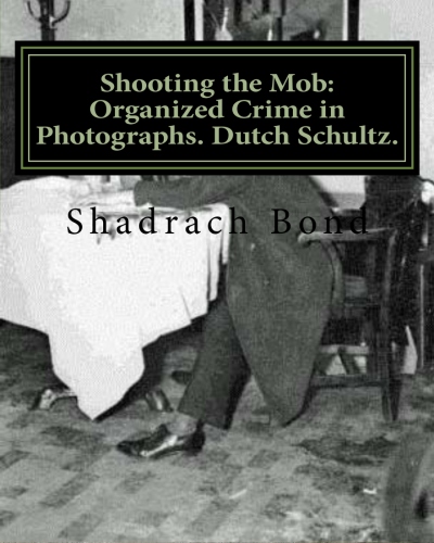 MY WRITERS SITE: You're a work of art..................