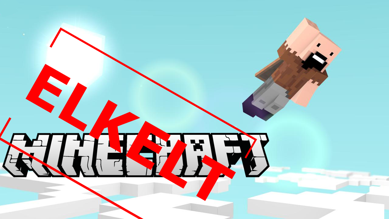 Ready Player One: Minecraft + Microsoft