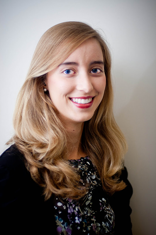 gabrielle j. ryan photography