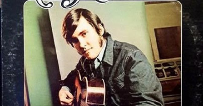 johnkatsmc5: Roy Acuff Jr.“California Lady” 1974 + ‎ “Roy Acuff Jr ...