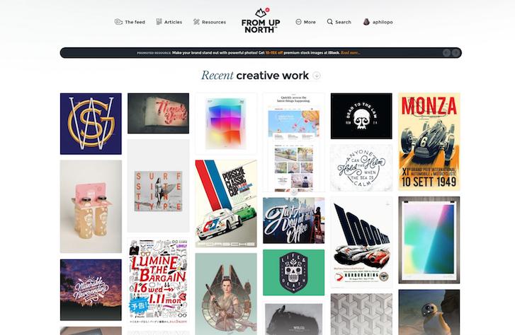 10 แรงบันดาลใจ เพื่องานออนไลน์