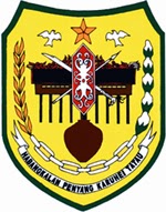 Kabupaten Gunung Mas | Kalteng Ekspres