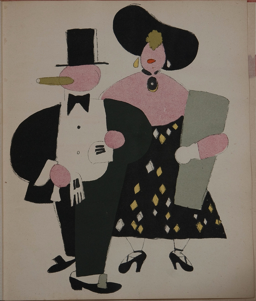 Aprende Historia 4ESO: 6 De Lenin a Stalin